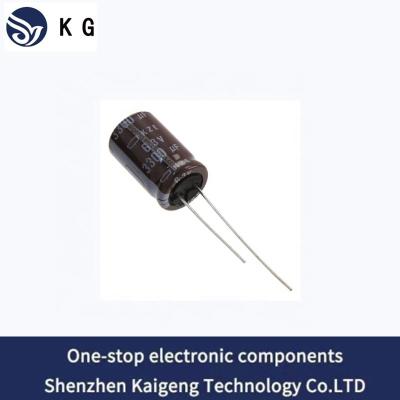 China EKZE160ELL152MK20S DIP Electronic Components IC MCU Microcontroller Integrated Circuits EKZE160ELL152MK20S for sale