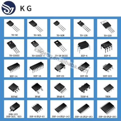 China EKZE160ELL152MK20S DIP Electronic Components IC MCU Microcontroller Integrated Circuits EKZE160ELL152MK20S for sale
