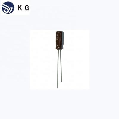 China EKZE100ELL101ME11D DIP Electronic Components IC MCU Microcontroller Integrated Circuits EKZE100ELL101ME11D for sale