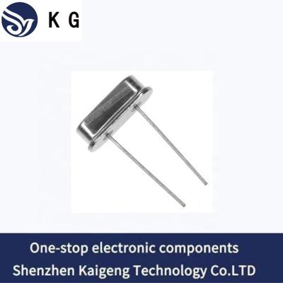 China ECS-35-17-4XDN DIP Electronic Components IC MCU Microcontroller Integrated Circuits ECS-35-17-4XDN for sale