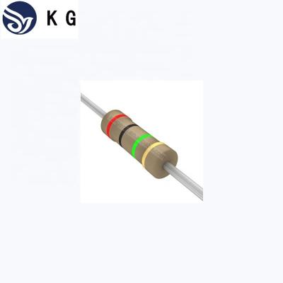 China CF12JT1M00 SMD Electronic Components IC MCU Microcontroller Integrated Circuits CF12JT1M00 for sale