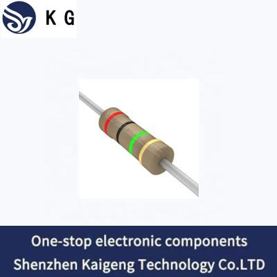 China CF12JT1M00 SMD Electronic Components IC MCU Microcontroller Integrated Circuits CF12JT1M00 for sale