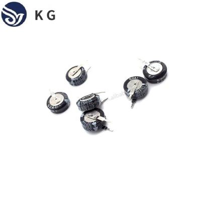 China EECSOHD224V DIP Electronic Components Three-terminal v Engine Spot MOS FET  N-Channel New Original EECSOHD224V for sale