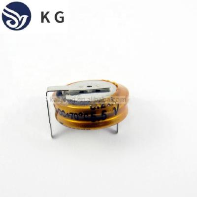 China DCS5R5334HF DIP Electronic Components The sensor  N-Channel New Original  DCS5R5334HF for sale