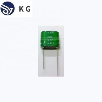 China DDl474SOHF1ERR DIP  Electronic Components The sensor  N-Channel New Original  DDl474SOHF1ERR for sale