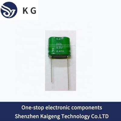 China DDl474SOHF1ERR DIP  Electronic Components The sensor  N-Channel New Original  DDl474SOHF1ERR for sale