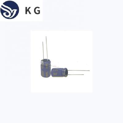 China HBR 3.8V 30F 10*16mm DIP  Electronic Components The sensor  N-Channel New Original  HBR 3.8V 30F 10*16mm for sale