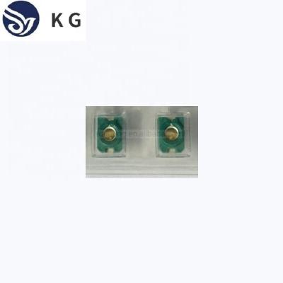 China STC3MD30-T1  Electronic Components The sensor  N-Channel New Original  STC3MD30-T1 for sale