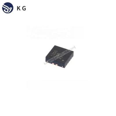 China XC7VX690T-3FFG1927E Xilinx Integrated Circuit IC VIRTEX-7 600 I/O FCBGA-1927 for sale