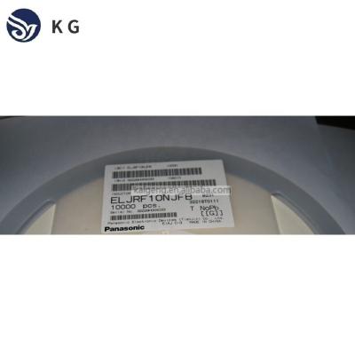 China ELJRF4N3DFB  Electronic Components SMT inductance N-Channel New Original  ELJRF4N3DFB for sale