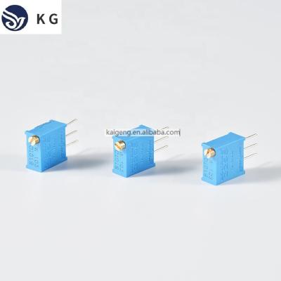 China BOURNS  0.05  Electronic  Other capacitor  capacitor N-Channel New Original  BOURNS for sale