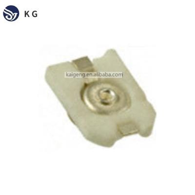 China TZC3R100A110R00 Murata Variable Capacitor Trimmer for sale