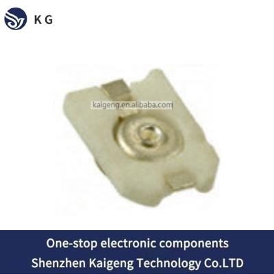 중국 TZC3R100A110R00 무라타 가변 컨덴서 트리머 판매용