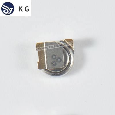 China DMS3R3224R Electronic Components The super capacitor  FET 0.22F 3.3V N-Channel New Original   DMS3R3224R for sale