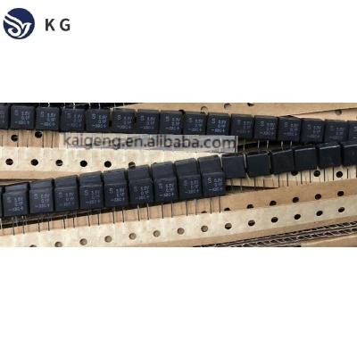 China DA5R5104AF   Electronic Components The super capacitor  FET 5.5V N-Channel New Original  DA5R5104AF for sale