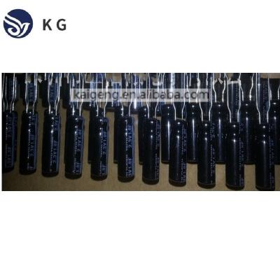 China PAS0815LA2R3185B Electronic Components The super capacitor  FET  N-Channel New Original   PAS0815LA2R3185B for sale