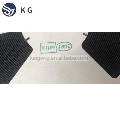 China XH414HG-IV01E Seiko Semiconductors Capacitor IC for sale