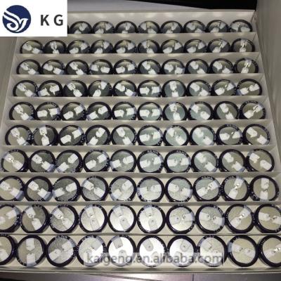 Китай DB-5R5D105T конденсатор IC 1F 5.5V ультра ELNA продается