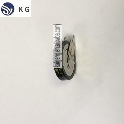 Китай Электронные блоки SCECH3R6105V супер N-канал новое первоначальное SCECH3R6105V FET 1.0F 3.6V MOS двигателя конденсатора продается