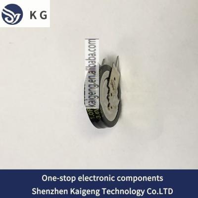 Κίνα SCECH3R6105V ηλεκτρονικά συστατικά έξοχο N-Channel νέο αρχικό SCECH3R6105V FET 1.0F 3.6V μηχανών MOS πυκνωτών προς πώληση