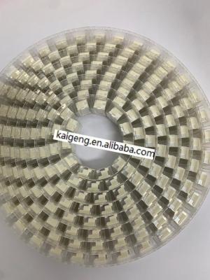 Cina Jst Sm06b-Pbvss-Tb se intestazione del PWB dell'angolo retto di Pin Header Wire To Board 2mm dello Sn in vendita