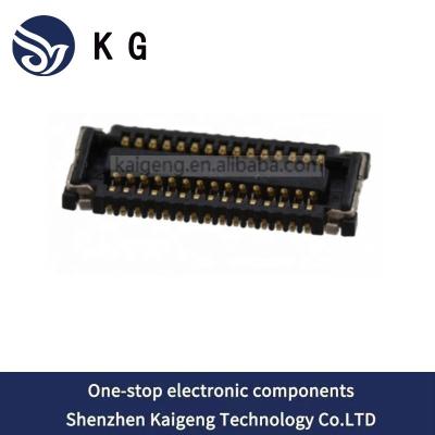 China WP3-S030VA1-R6000  JAE Electronics Connectors Interconnects for sale