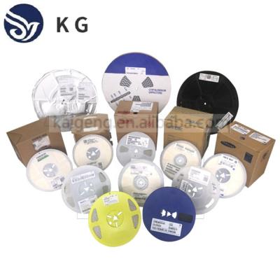 Cina BK13C06-10DS/2-0.35V FFC   I connettori di FPC collega in vendita