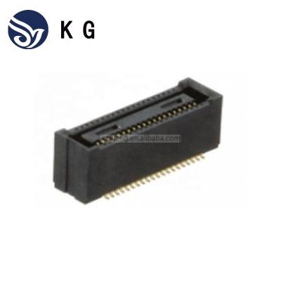 China Os conectores de DF40HC 4.0-40DS-0.4V 70 Hirose interconectam à venda