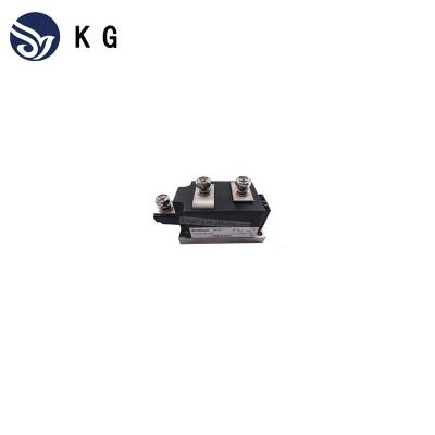 Cina Amp 1200V del modulo 330 del diodo del tiristore di Infineon TD330N16KOF in vendita