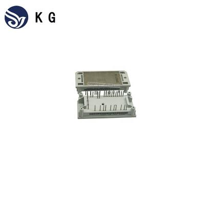 Cina Componenti P589A04 P589A4106 P589A di elettronica del modulo di alimentazione di Vinco P589a4107 in vendita