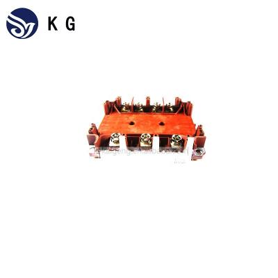 중국 새미크론 SKIM250GD128D  IGBT 전원 모듈 어레이 IGBT 모듈 판매용