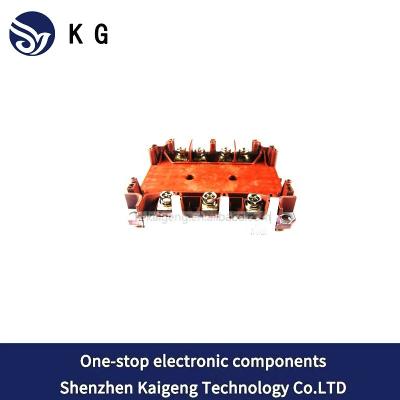 Китай Модуль силы  SKIM250GD128D IGBT одевает модуль IGBT продается