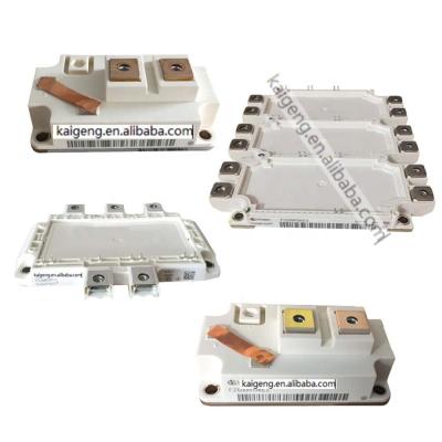 Китай Модуль силы  SKIM250GD128D IGBT одевает модуль IGBT продается