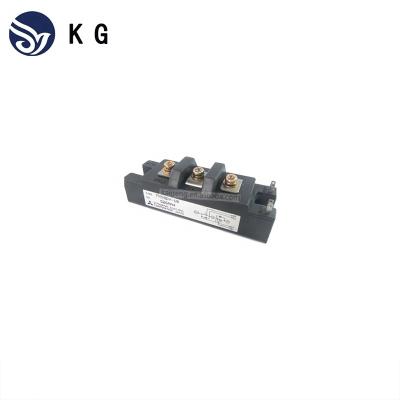 중국 Fm50dy-10 미츠비시는 Mosfet 모듈 50a 500v 트랜지스터 스위칭을 강화합니다 판매용