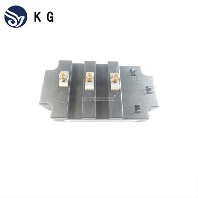 중국 FF200R33KF2C 3300 Ｖ 200 IGBT2 방출기와 듀얼 IGBT 모듈이 다이오드를 제어했습니다 판매용