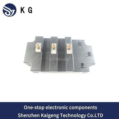 Китай FF200R33KF2C 3300 v 200 модуль a двойной IGBT с диодом IGBT2 контролируемым излучателем продается