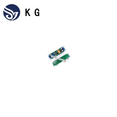 중국 HW-636 감소 달러 전력 모듈 조정할 수 있는 동시에 일어나는 60V 48V 36V 24V 내지 19V 12V 9V 5V 3V 판매용