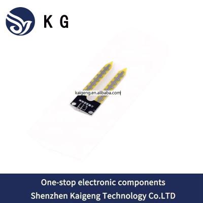 중국 HW-080 온도 단모선 기억장치 모듈 카드 판매용