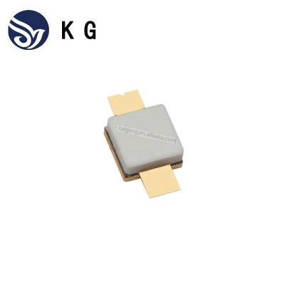 China FLL120-2D  SMD Electronic Components IC MCU Microcontroller Integrated Circuits FLL120-2D for sale