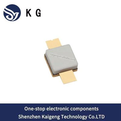 China FLL120-2D  SMD Electronic Components IC MCU Microcontroller Integrated Circuits FLL120-2D for sale