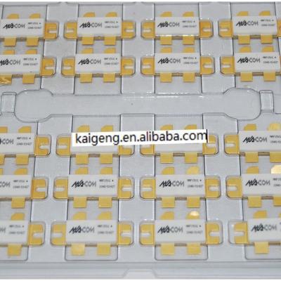 China FLL120-2D  SMD Electronic Components IC MCU Microcontroller Integrated Circuits FLL120-2D for sale