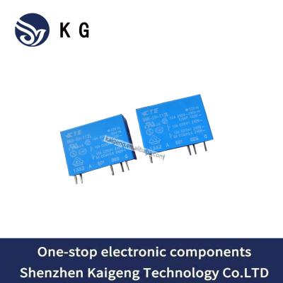 중국 OMI-SH-112L 12V5 하락 전자 부품 집적 회로 MCU 마이콤 집적 회로 OMI-SH-112L 12V5 판매용