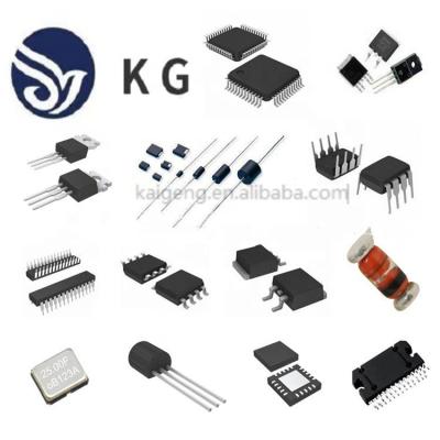China H3CR-A8 DIP Electronic Components IC MCU Microcontroller Integrated Circuits H3CR-A8 AC24-48V DC12-48V for sale