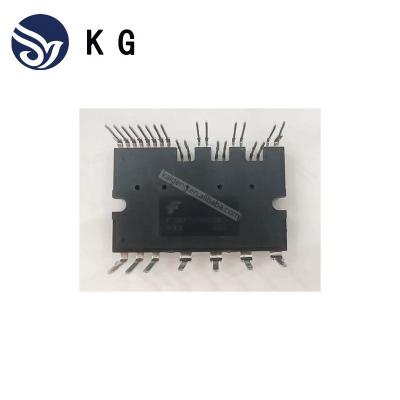 China iGCM04G6OHA DIP Electronic Components IC MCU Microcontroller Integrated Circuits iGCM04G6OHA for sale