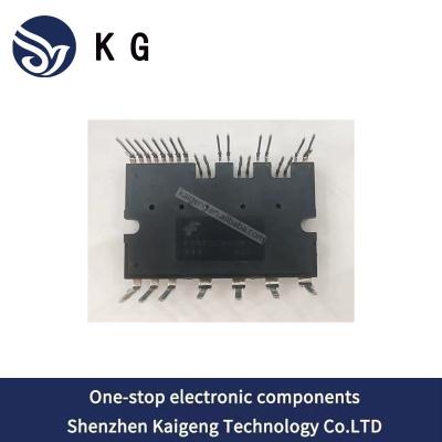 China iGCM04G6OHA DIP Electronic Components IC MCU Microcontroller Integrated Circuits iGCM04G6OHA for sale