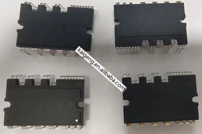 China iGCM04G6OHA DIP Electronic Components IC MCU Microcontroller Integrated Circuits iGCM04G6OHA for sale