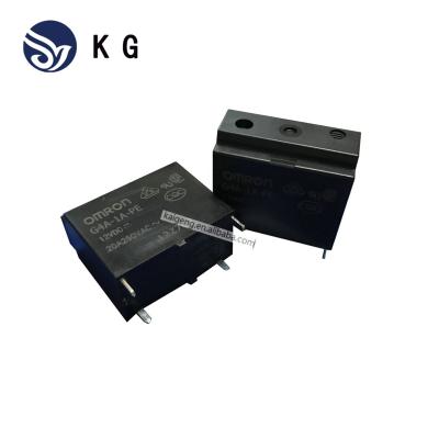 China G4A-1A-PE DC5V DC12V DIP Electronic Components IC MCU Microcontroller Integrated Circuits  G4A-1A-PE DC5V DC12V for sale