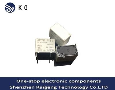 China OJ-SH-112LMH DIP Electronic Components IC MCU Microcontroller Integrated Circuits  OJ-SH-112LMH for sale