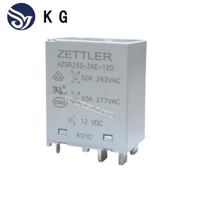 China AZSR250/235-1AE-12D N/A Electronic Components IC MCU Microcontroller Integrated Circuits  AZSR250/235-1AE-12D AZSR250-2AE-12D for sale