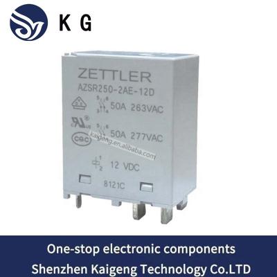 China AZSR250/235-1AE-12D N/A Electronic Components IC MCU Microcontroller Integrated Circuits  AZSR250/235-1AE-12D AZSR250-2AE-12D for sale